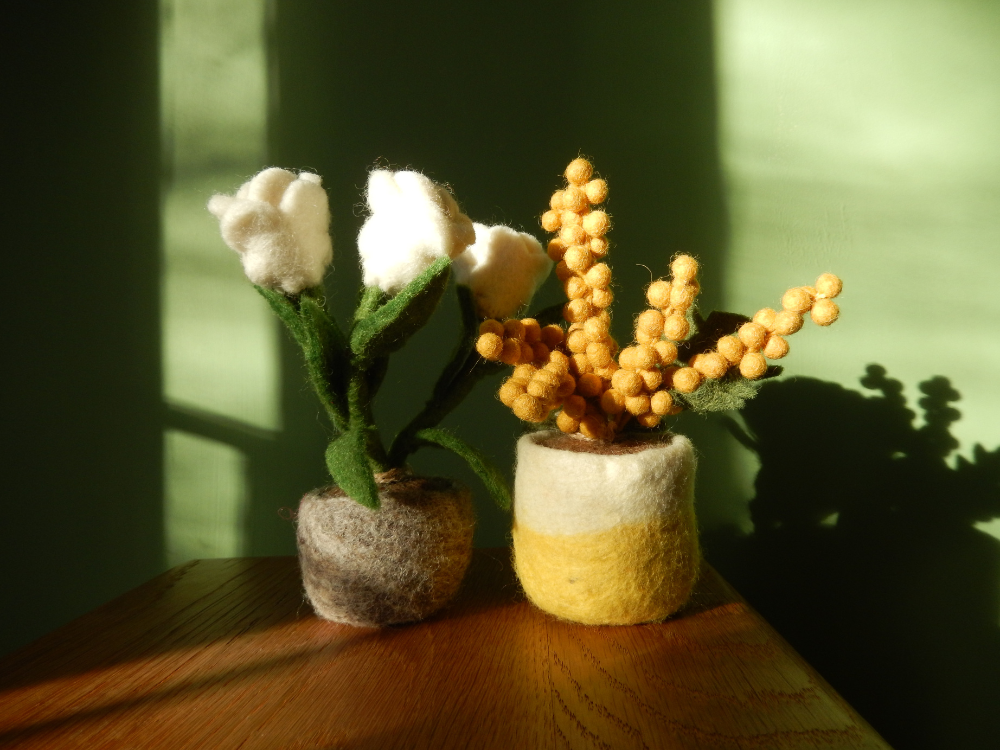 Unique gifts from BALTIC Centre for Contemporary Art. – Baltic Shop