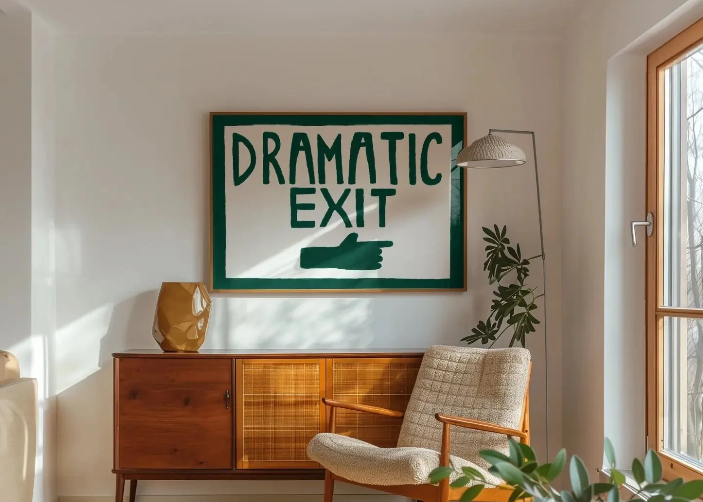 Unique gifts from BALTIC Centre for Contemporary Art. – Baltic Shop
