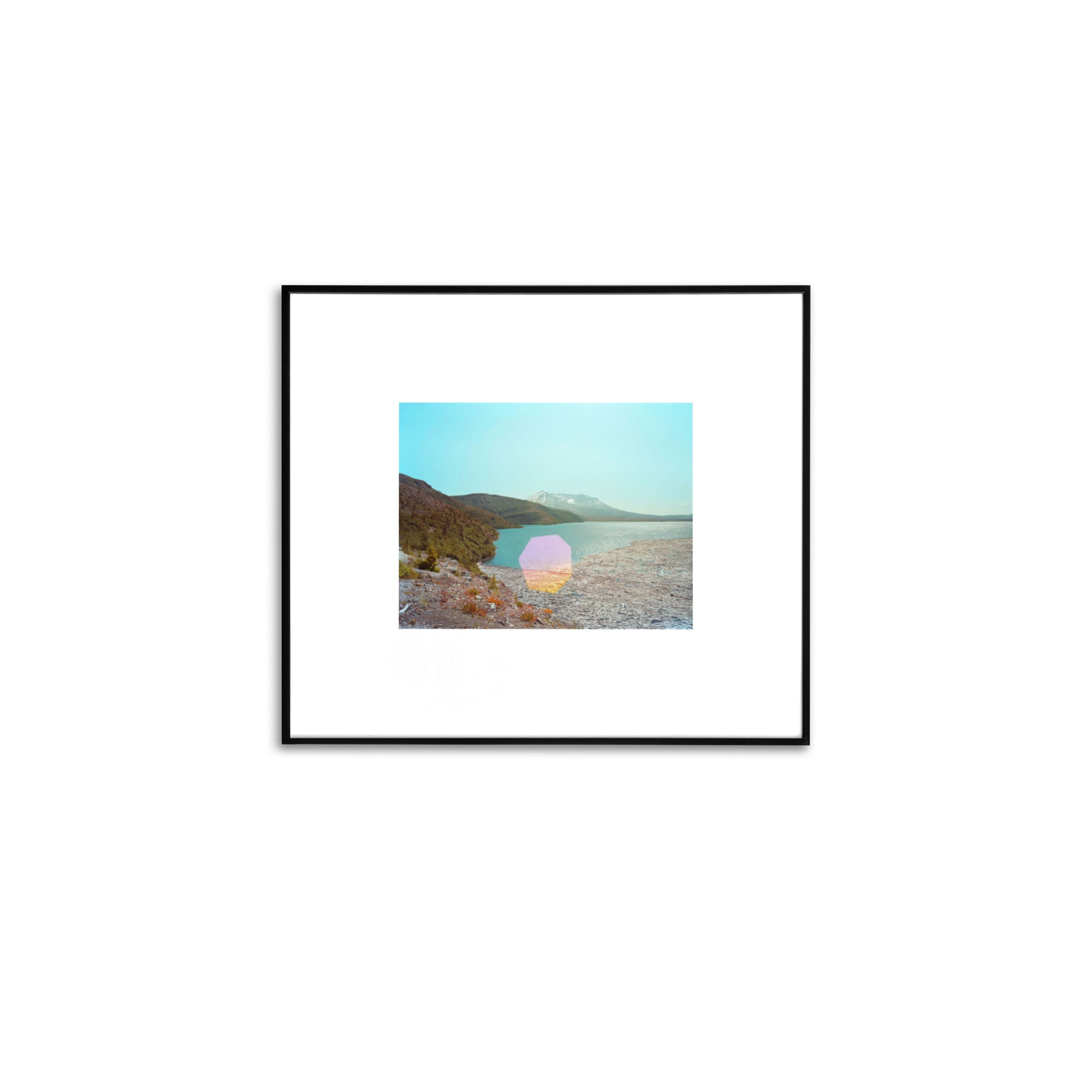 Special Editions – Baltic Shop