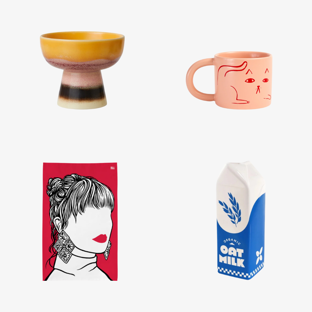 Unique gifts from BALTIC Centre for Contemporary Art. – Baltic Shop