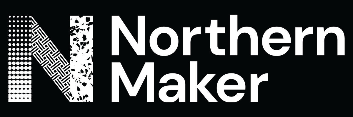 Northern Maker – Baltic Shop