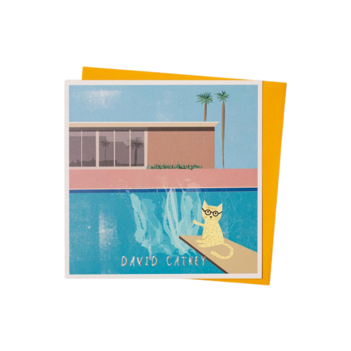 All Products – Page 8 – Baltic Shop
