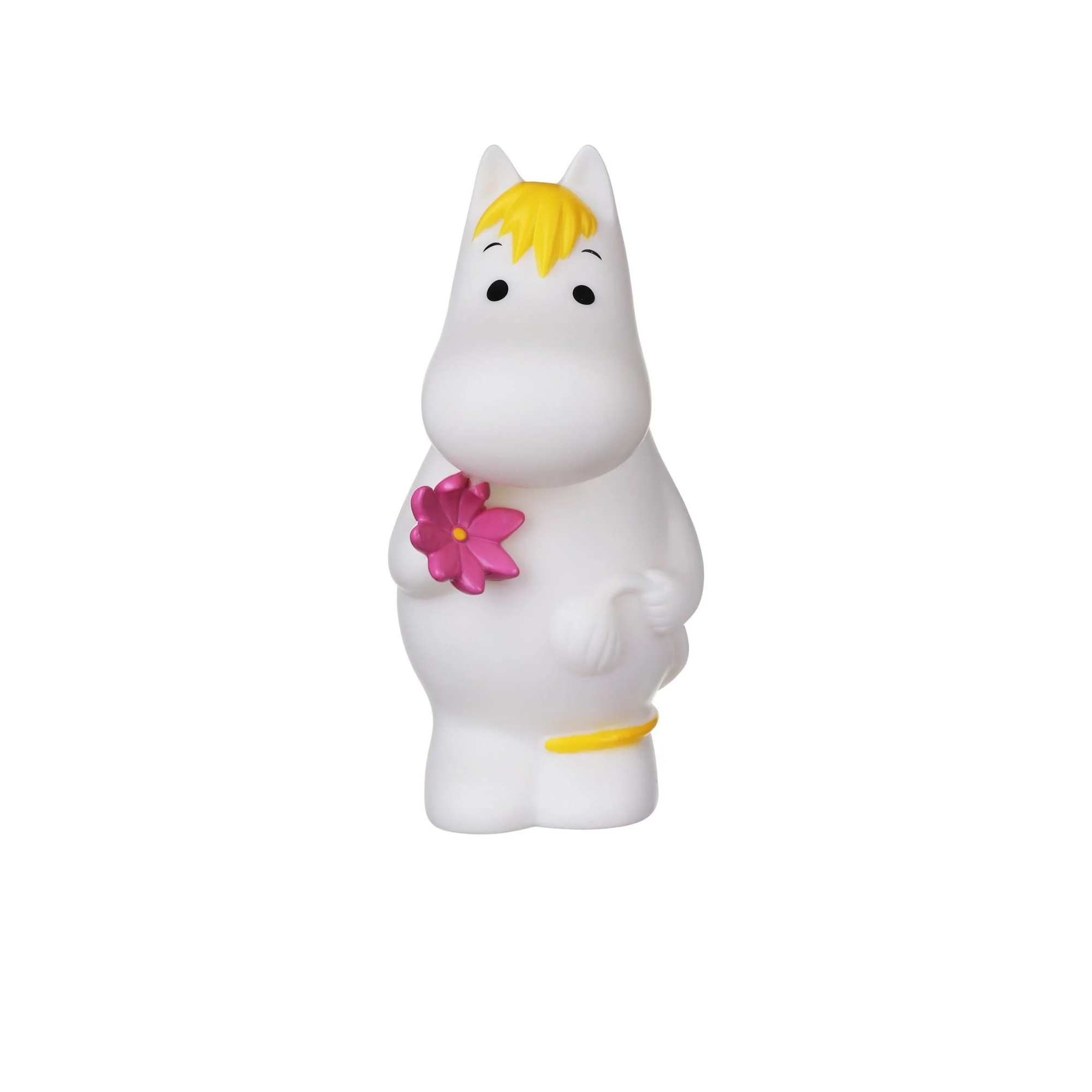 Snorkmaiden LED Lamp – Baltic Shop