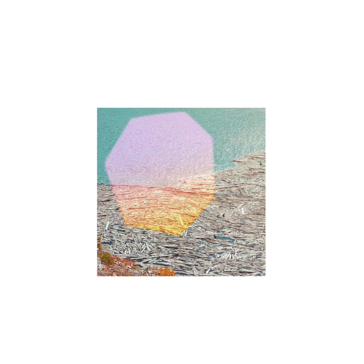 Dan Holdsworth BALTIC Edition – Baltic Shop