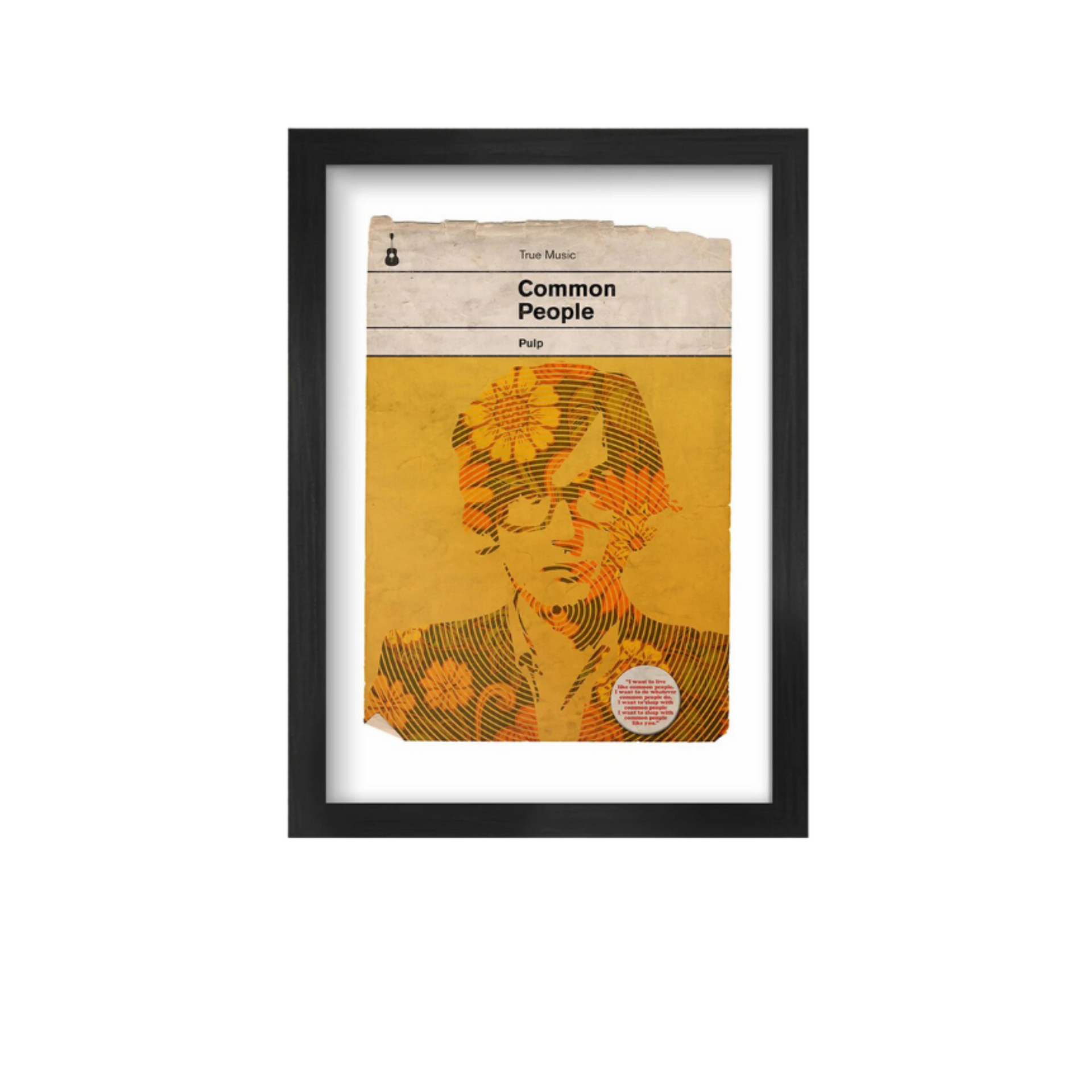 Prints & Posters – Baltic Shop