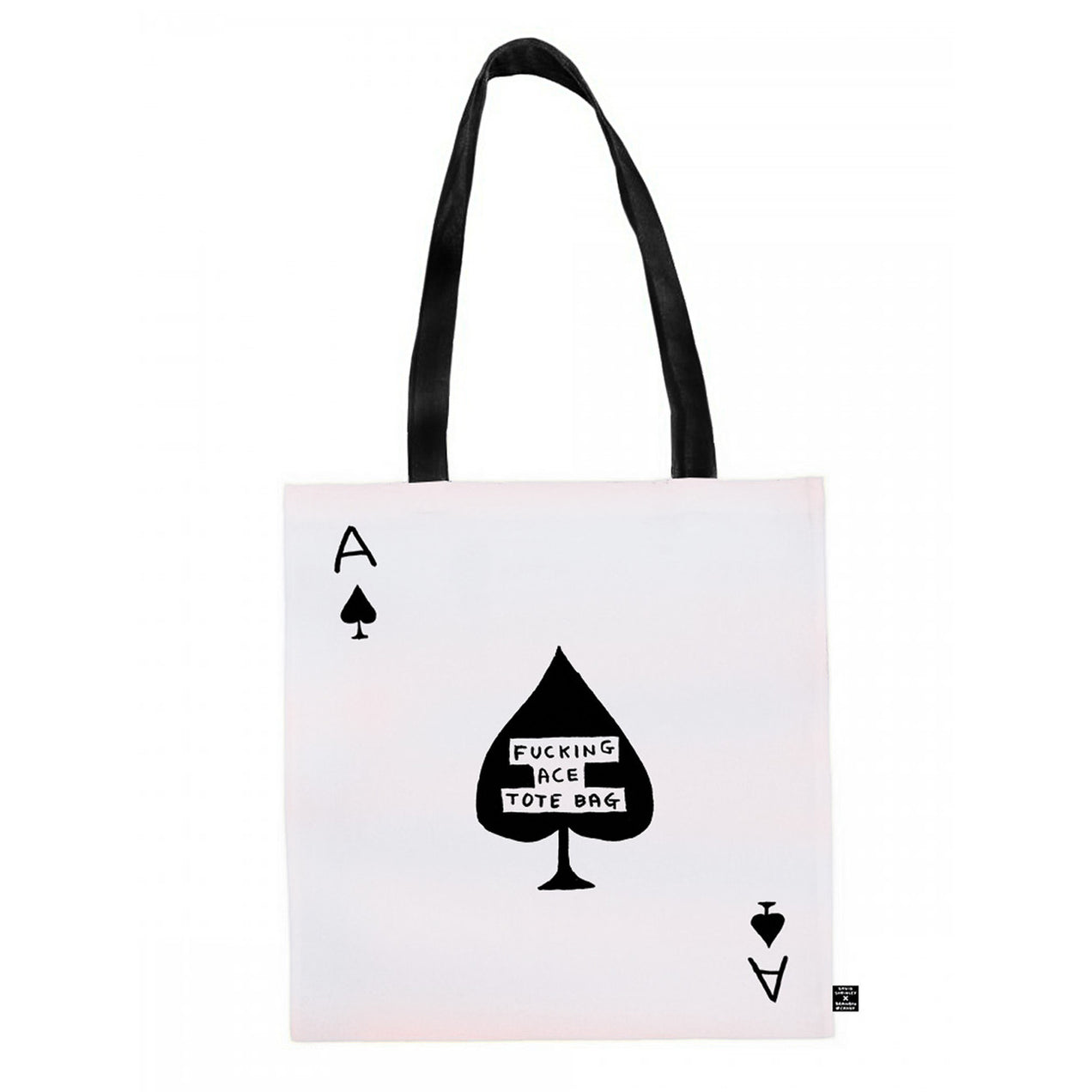 David Shrigley - BALTIC Shop