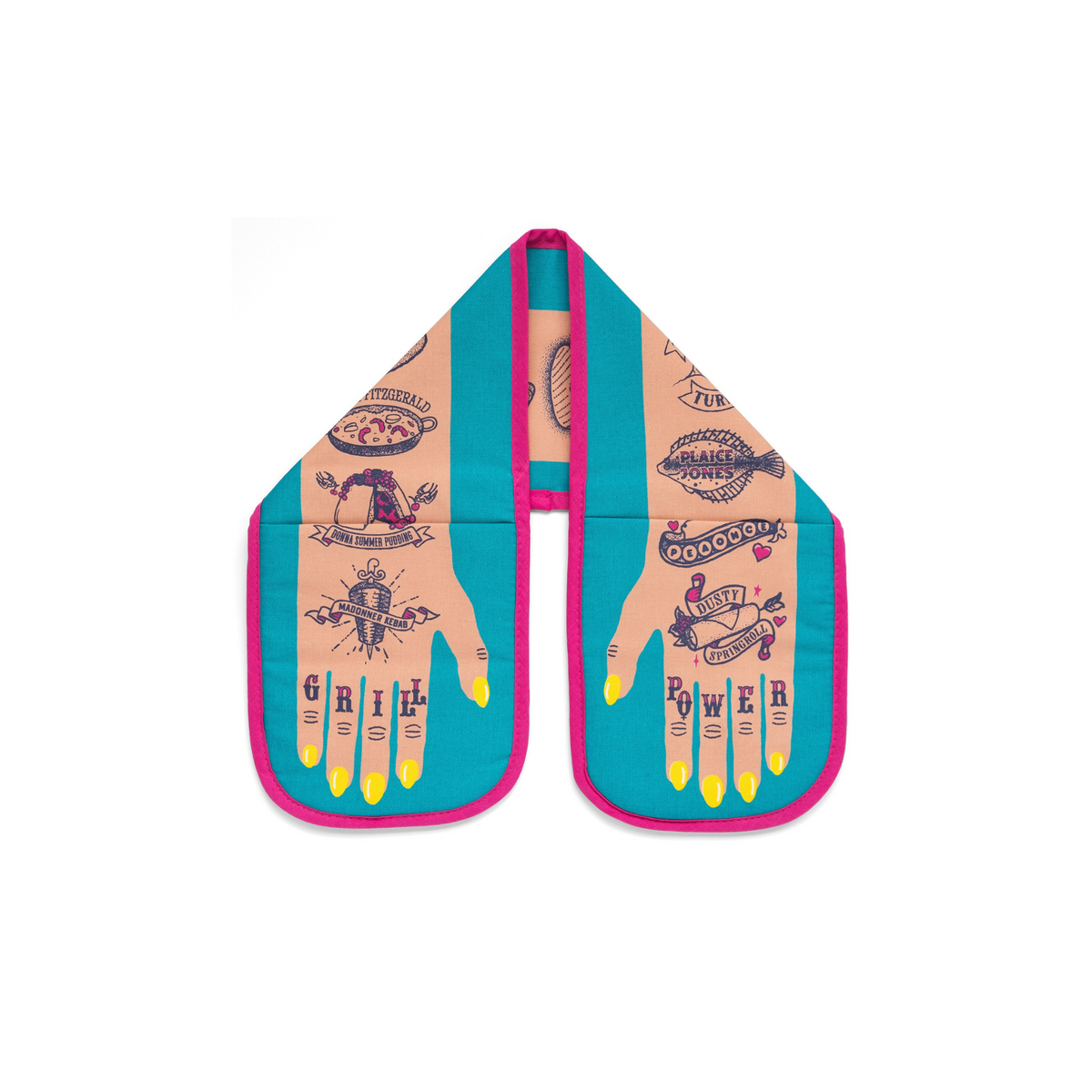 Stuart Gardiner – Baltic Shop