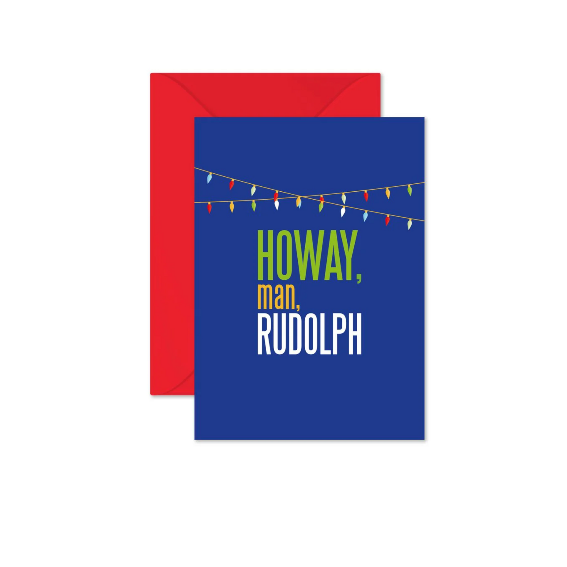 Unique gifts from BALTIC Centre for Contemporary Art. – Baltic Shop