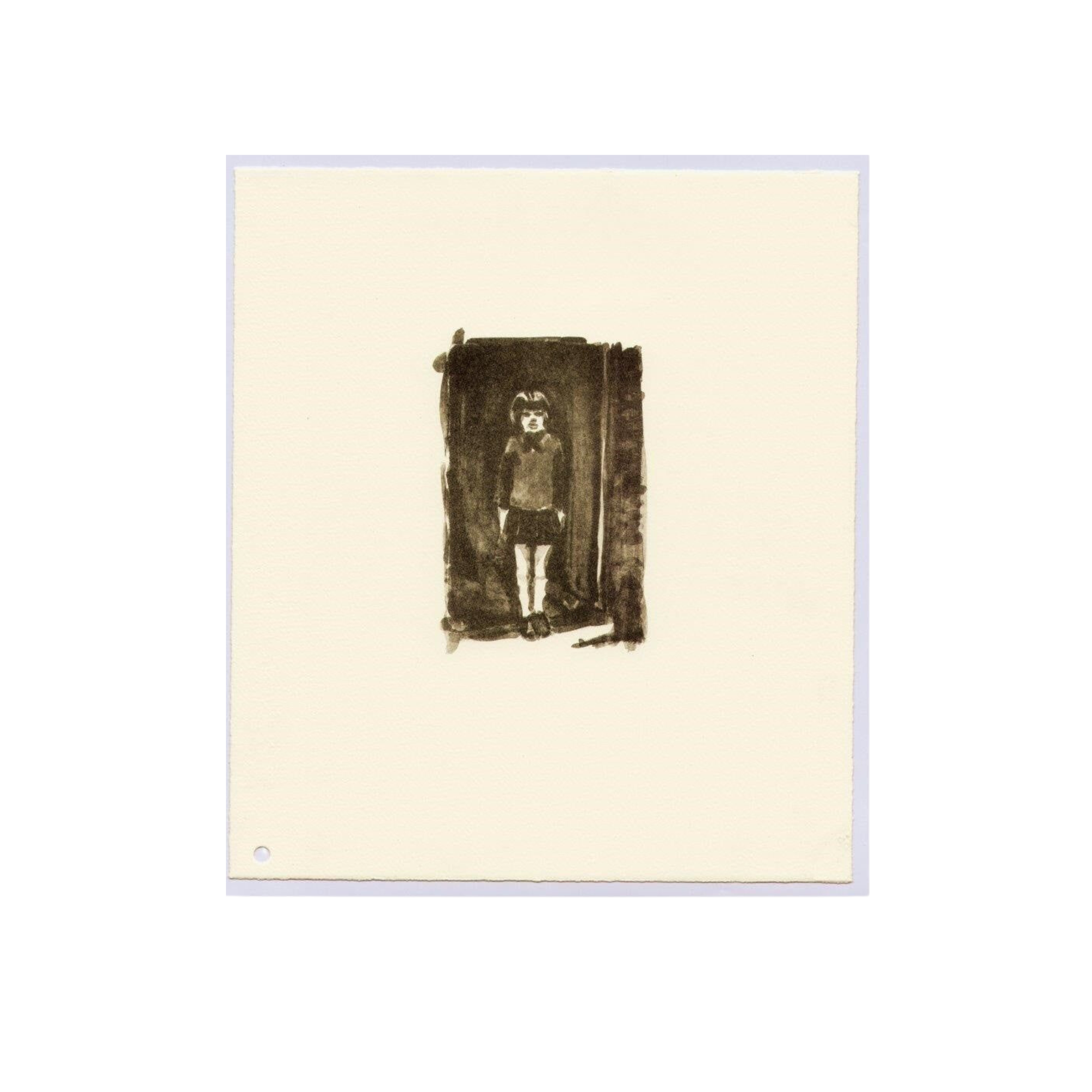 Laura Lancaster Limited Edition Lithographs – Baltic Shop