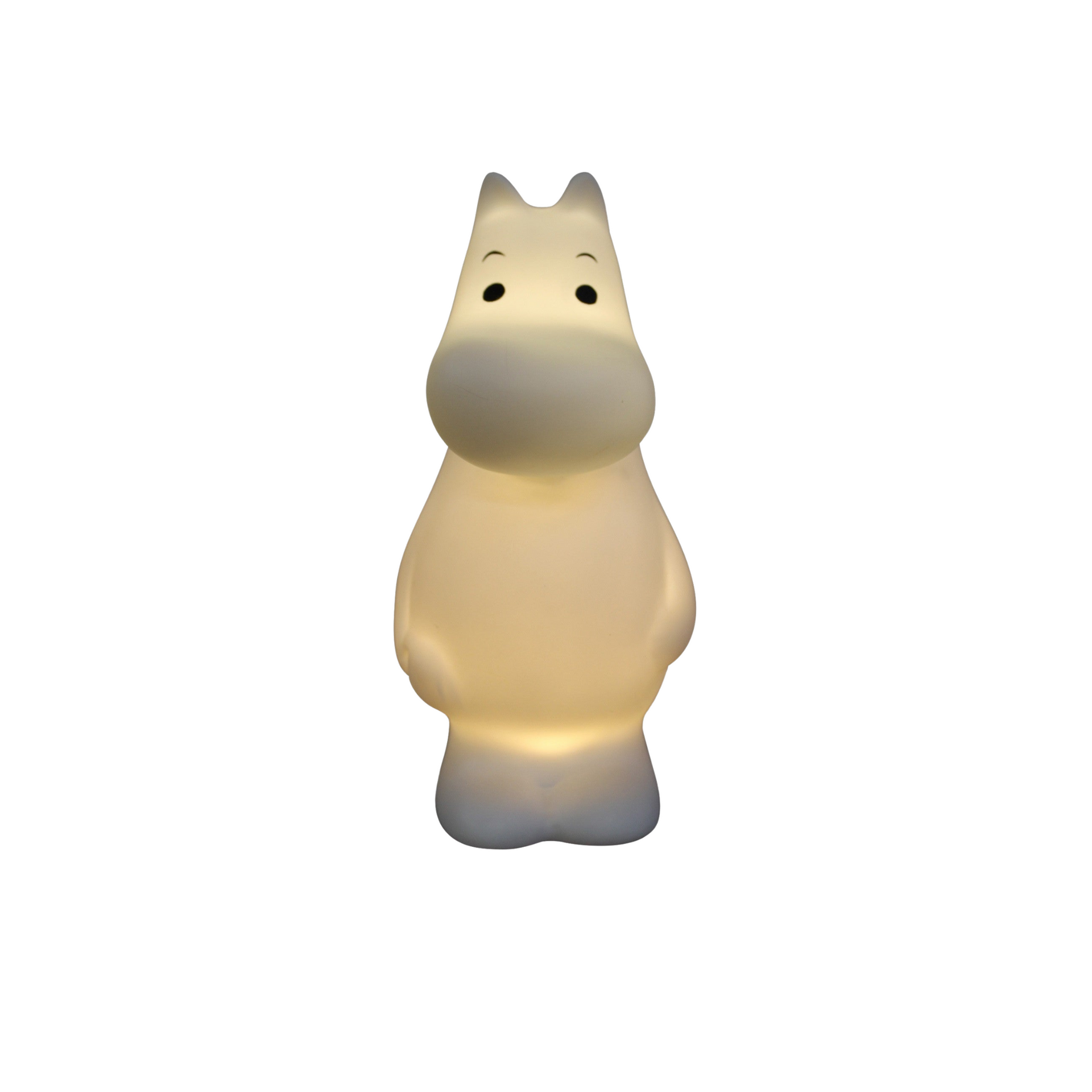 Moomin LED Lamp – Baltic Shop