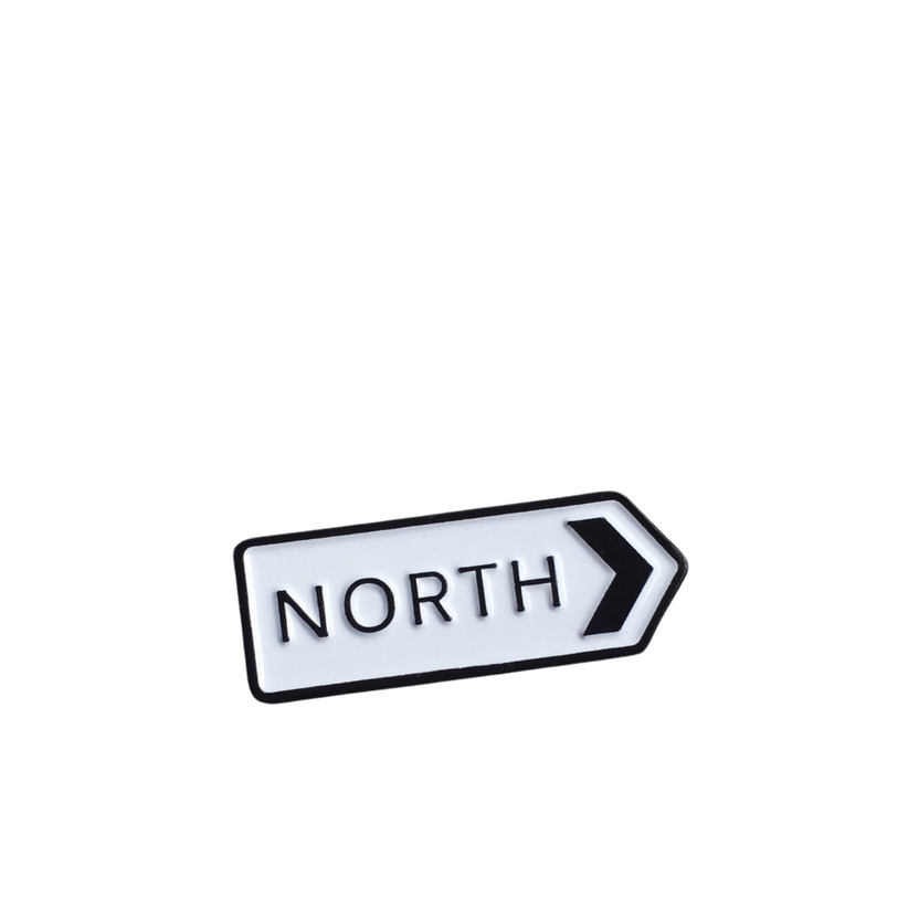 Pins, Badges and Brooches – Baltic Shop