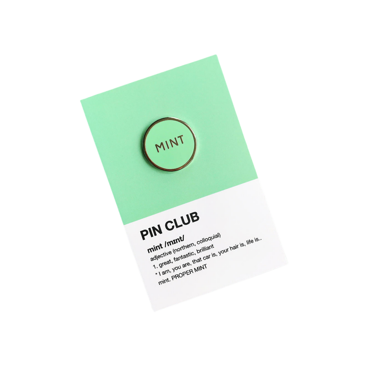 Pins, Badges and Brooches – Baltic Shop