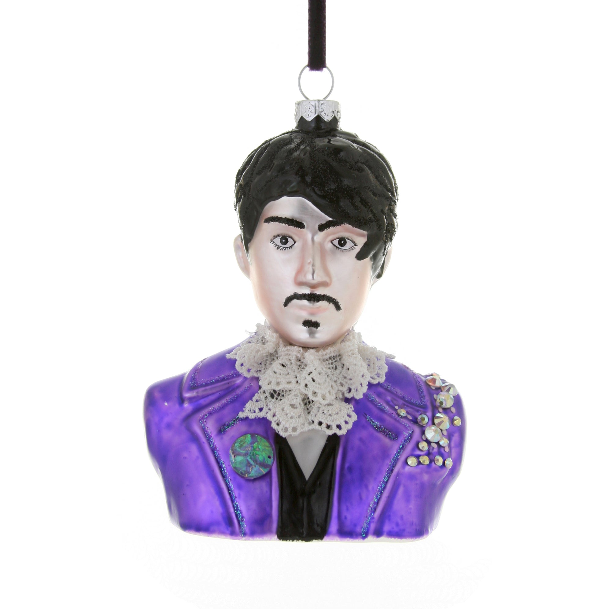 Homeware Page 2 - BALTIC Shop