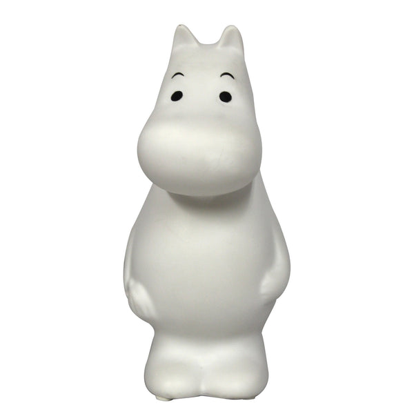 Moomin LED Lamp - BALTIC Shop