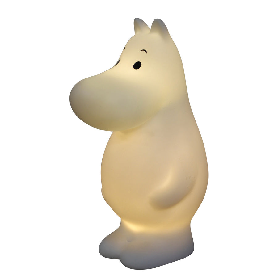 Moomin LED Lamp - BALTIC Shop