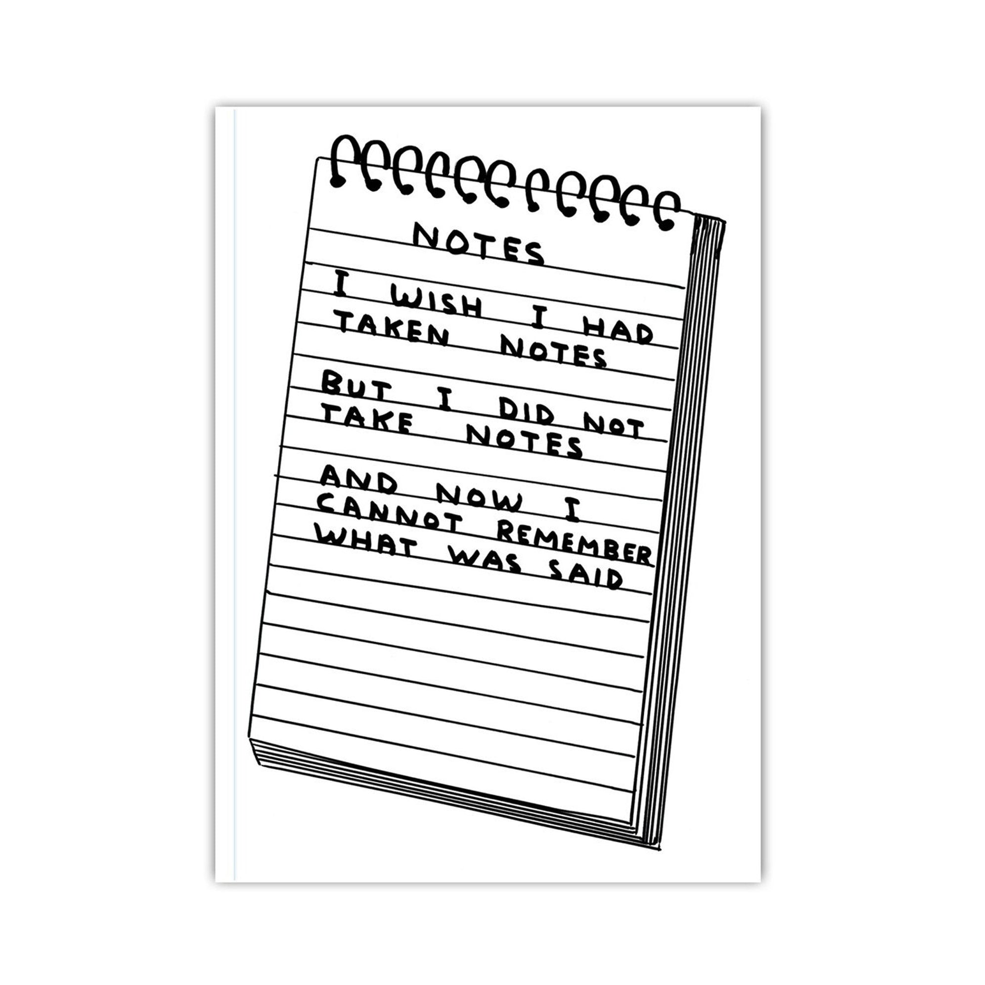 Gifts Page 6 - BALTIC Shop